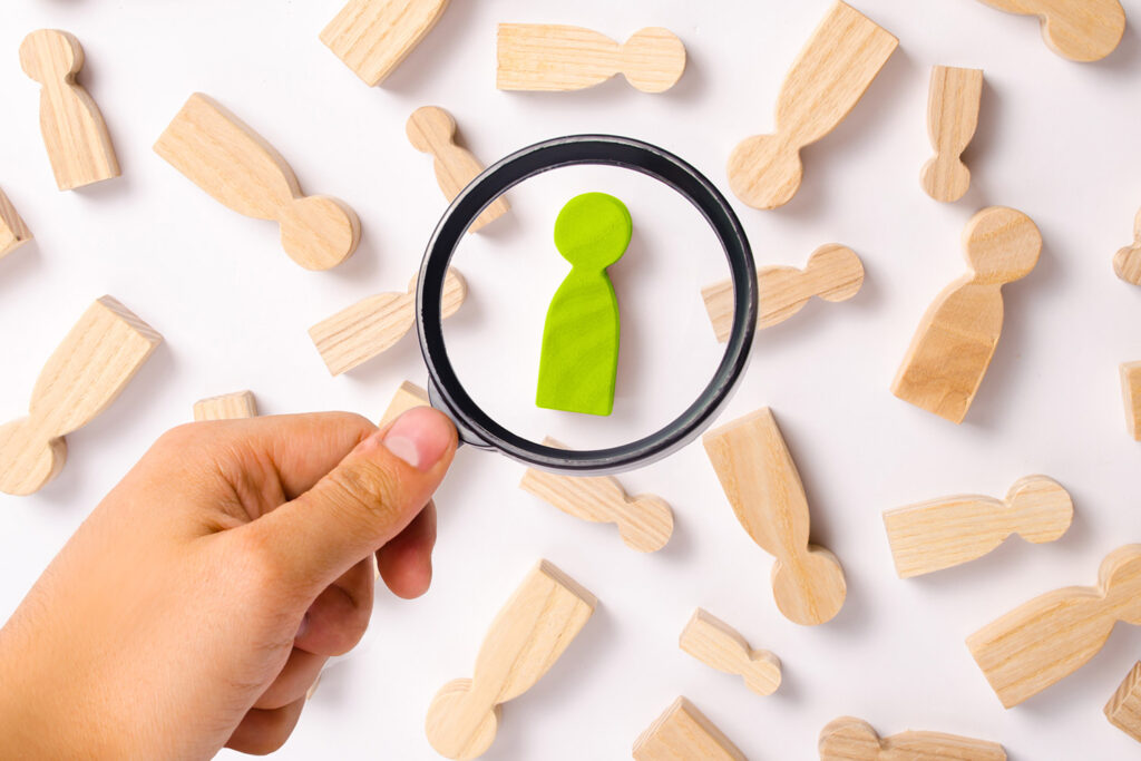 5 bonnes idées pour trouver des nouveaux clients - Progetys